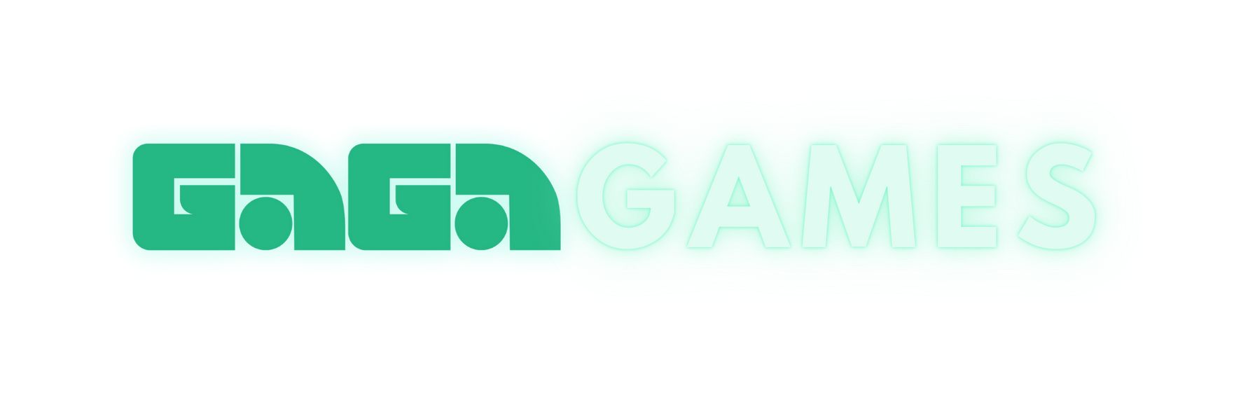 Gaga Games | Mobile Mastery. PC Power.